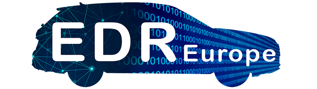 EDR-Europe - Inicio